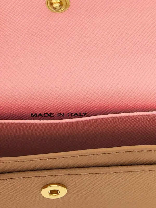 Marni Wallet