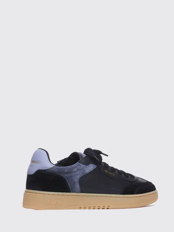Axel Arigato Lace-up Sneakers