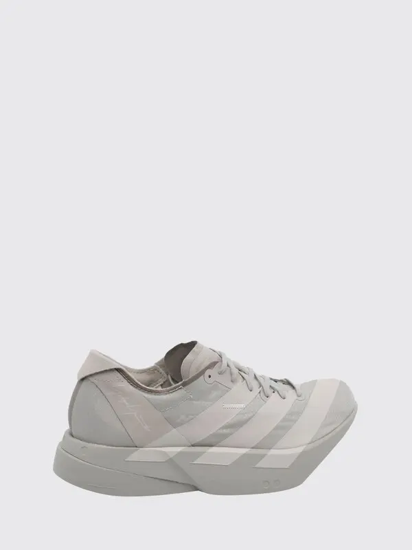 Y3 Sneakers - Grey