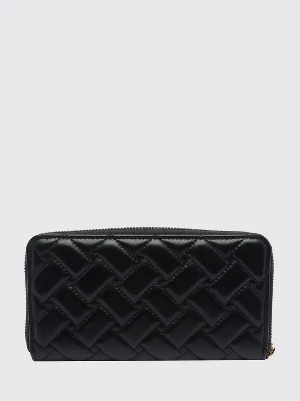 Kurt Geiger Wallet - Black
