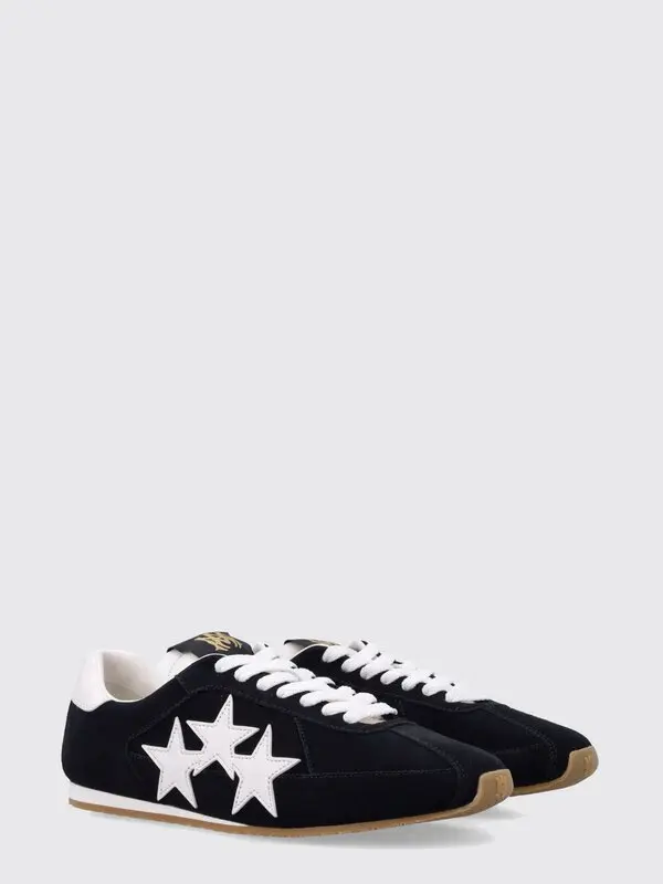 Amiri Star Sneakers