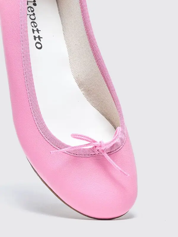 Repetto Ballet Flat