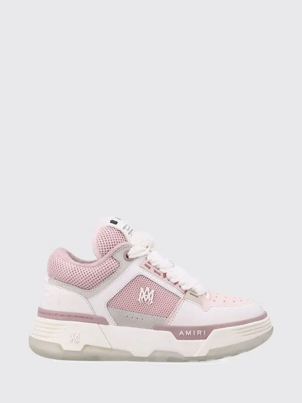 Amiri Sneakers - Pink