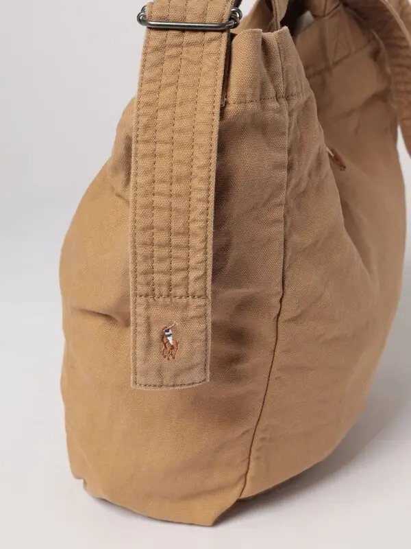 Polo Ralph Lauren Shoulder Bag