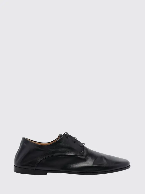 Marsèll Brogue Shoes
