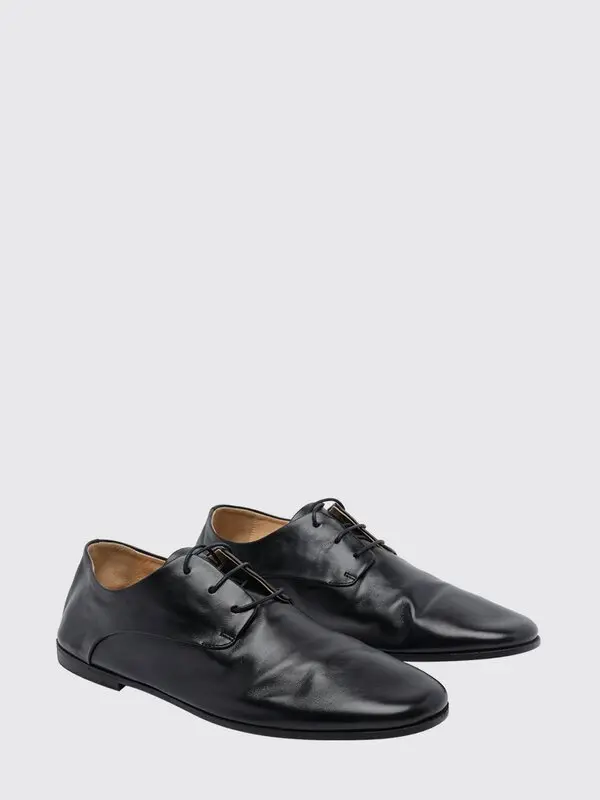 Marsèll Brogue Shoes