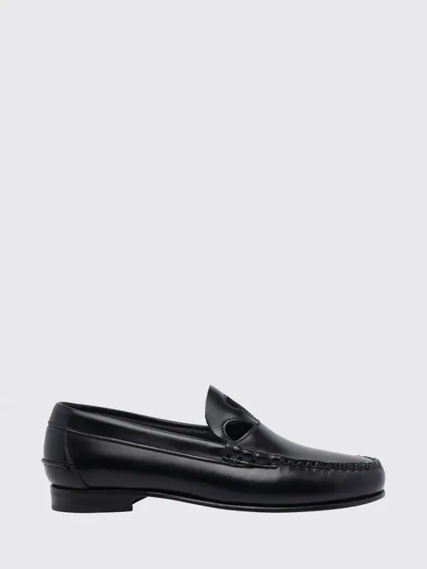 Hereu Loafer