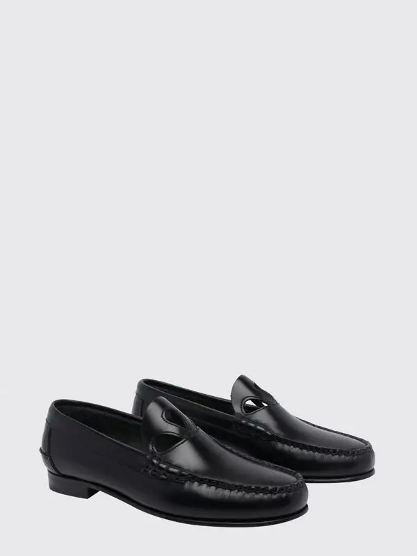 Hereu Loafer