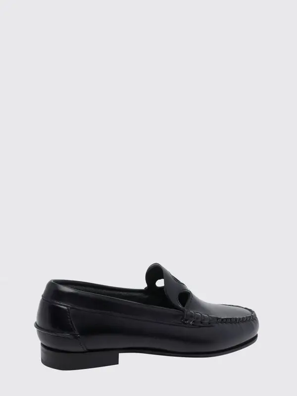 Hereu Loafer