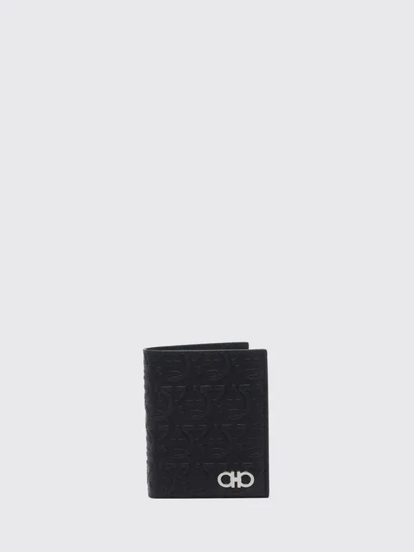FERRAGAMO Wallet