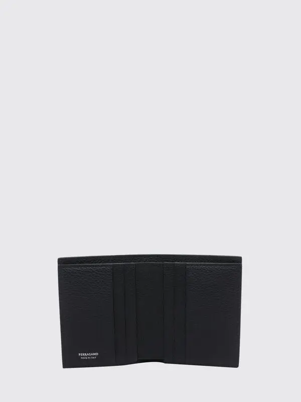 FERRAGAMO Wallet