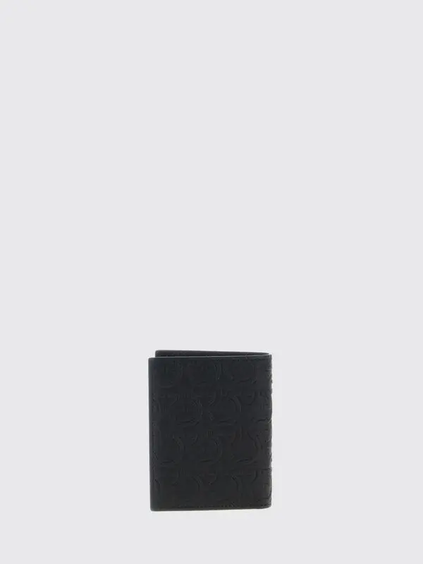 FERRAGAMO Wallet
