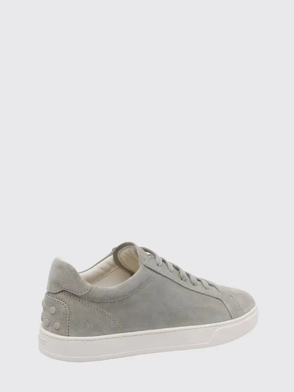 TOD'S Low Top Sneakers