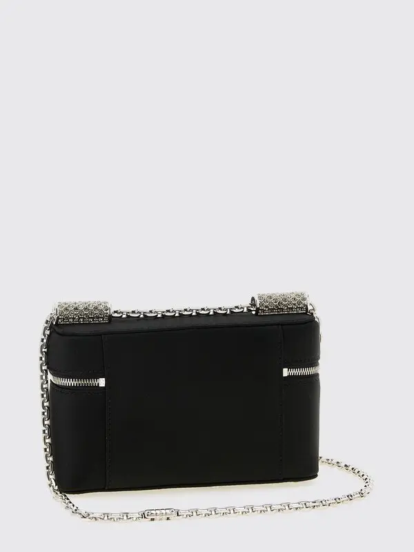 Dolce & Gabbana Sicily Mini Bag