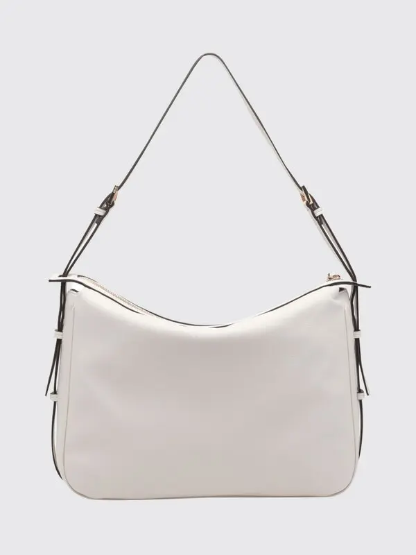 Liu Jo Shoulder Bag - White