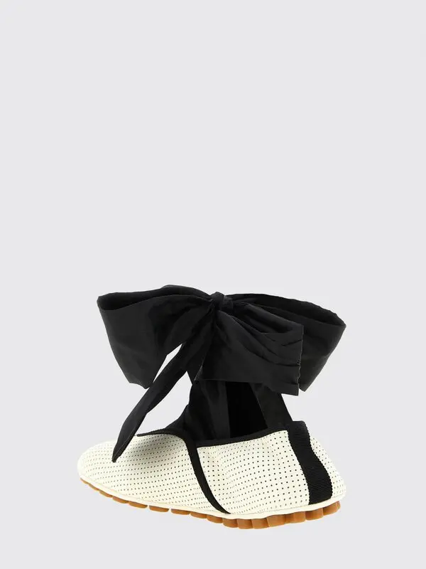 Valentino Garavani Ballerina Flats