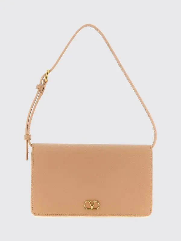 Valentino Garavani Mini Bag - Pink