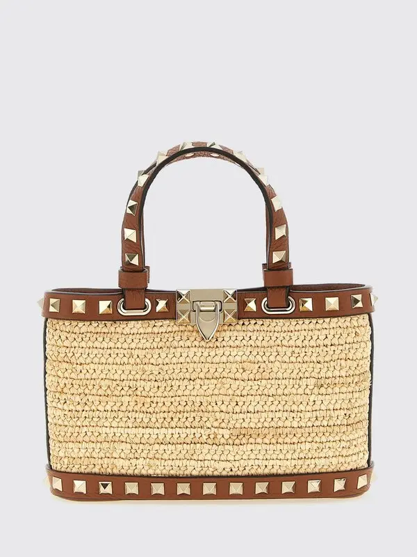 Valentino Garavani Mini Bag