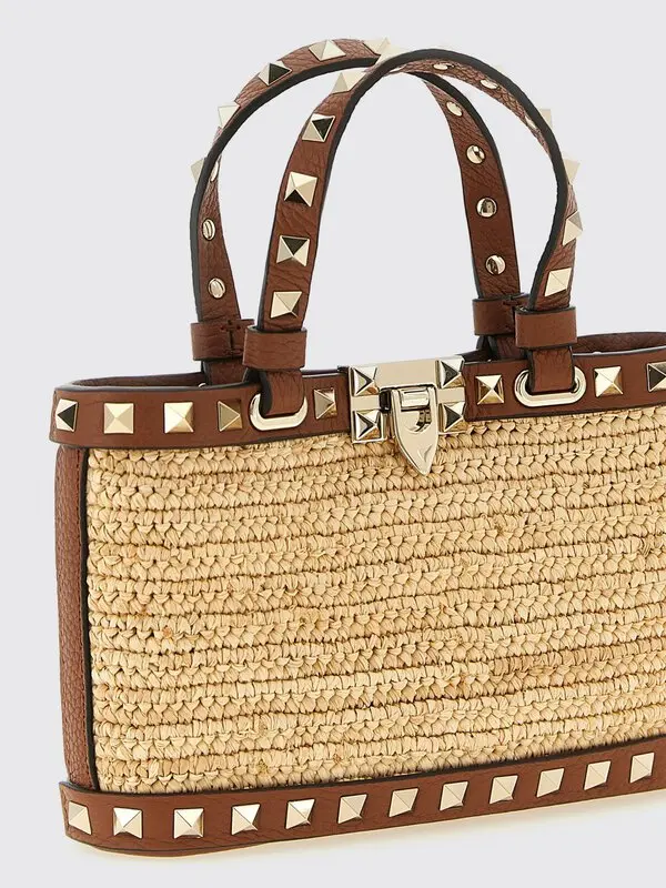 Valentino Garavani Mini Bag