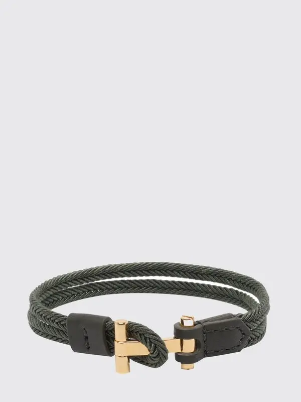 TOM FORD Bracelet - Green