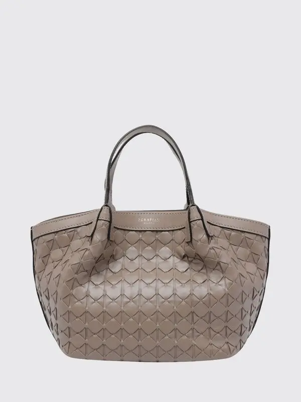 SERAPIAN Mini Bag
