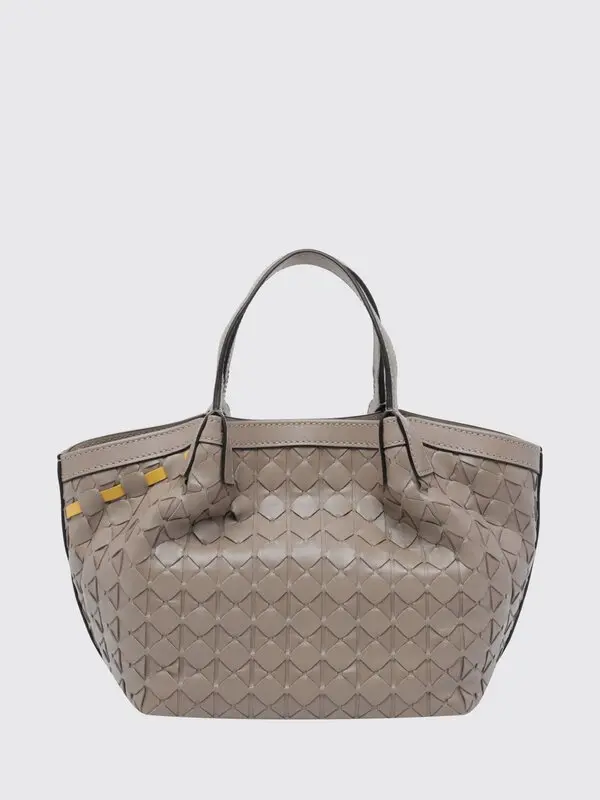 SERAPIAN Mini Bag