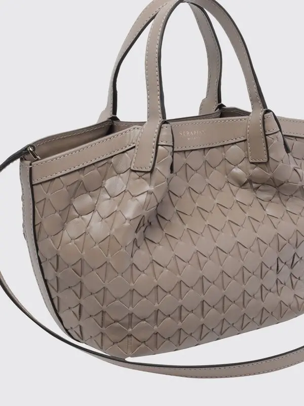 SERAPIAN Mini Bag