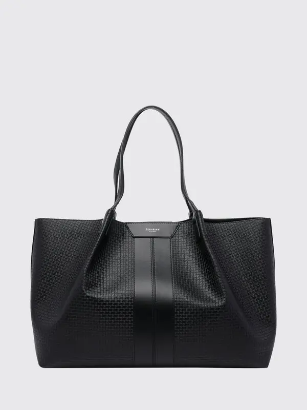 SERAPIAN Tote Bag
