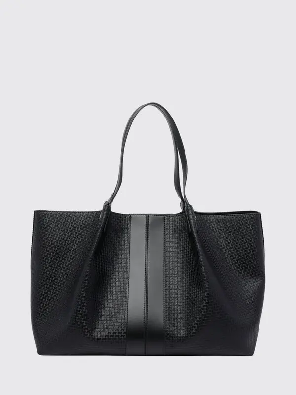 SERAPIAN Tote Bag