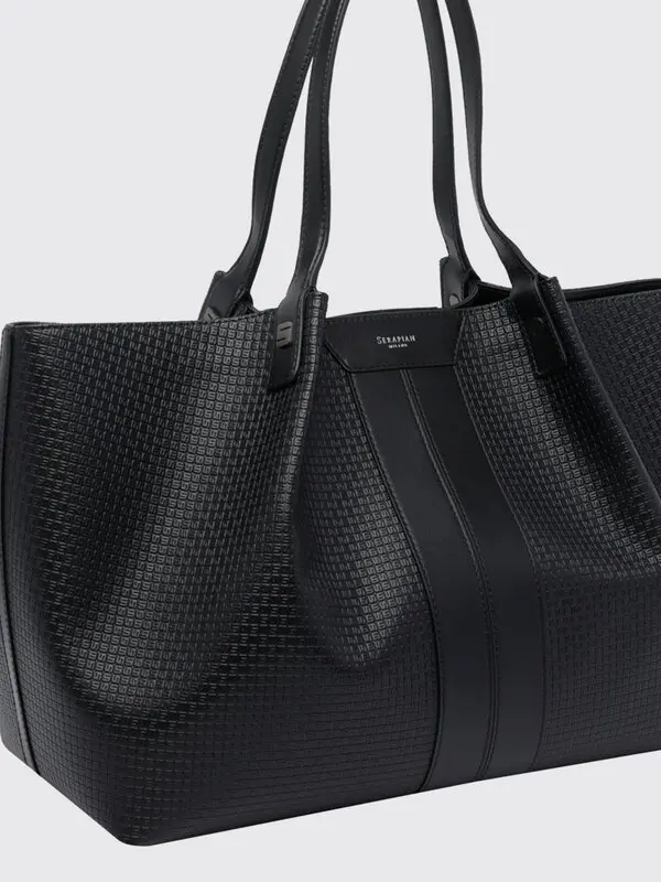 SERAPIAN Tote Bag