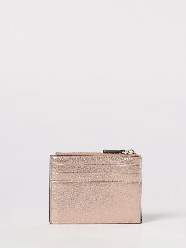 Valentino Garavani Wallet - Pink