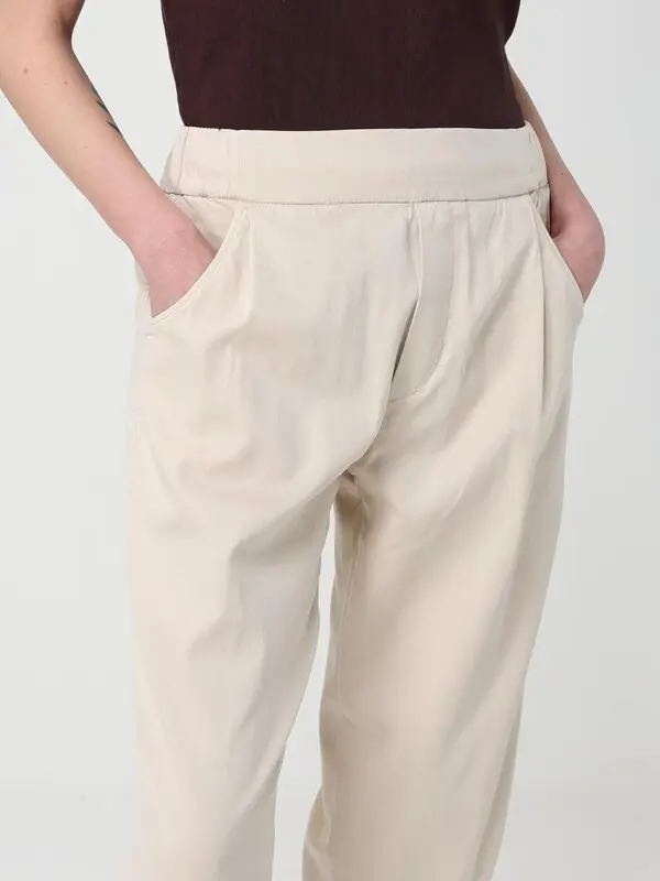 MASON'S Tailored Trousers