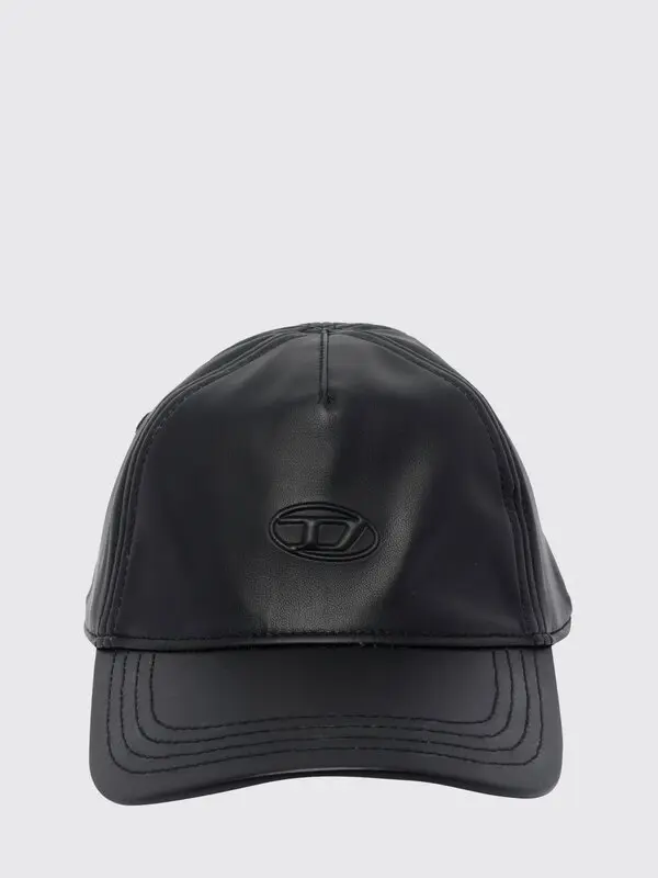 DIESEL® Baseball Cap