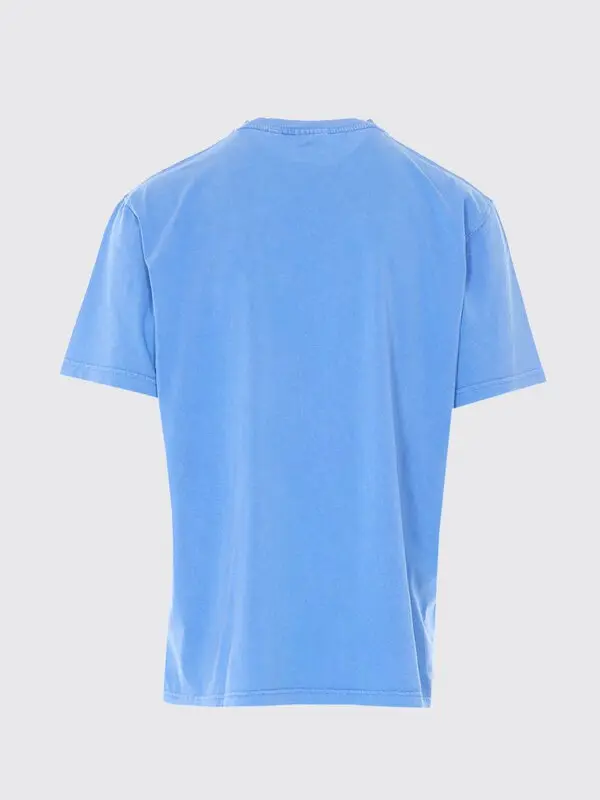 DAILY PAPER T-shirt - Blue