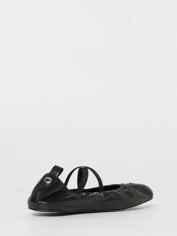 Coperni 5t Ballerina Flats