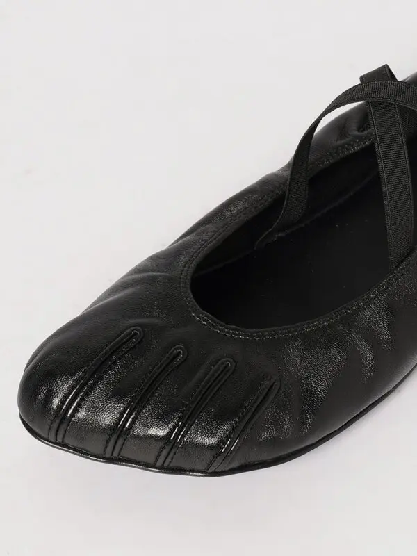 Coperni 5t Ballerina Flats