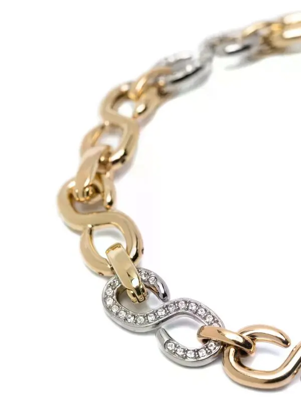 SWAROVSKI Dextera Crystal Bracelet
