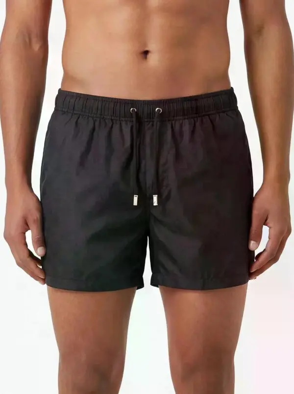Giorgio Armani Swim Shorts