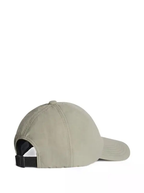 Maison Kitsuné Gallery Fox Cap