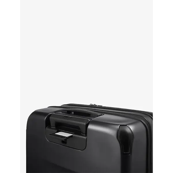 VICTORINOX Spectra 3.0 Expandable Suitcase 69cm