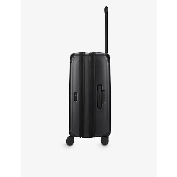VICTORINOX Spectra 3.0 Expandable Suitcase 69cm