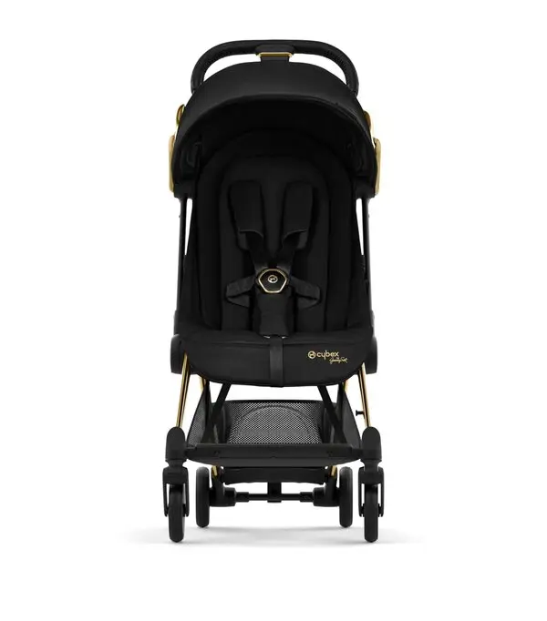 CYBEX Coya Wings Stroller