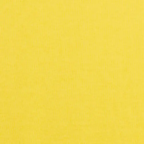 Dunhill Cotton-mulberry Silk Polo Shirt - Yellow