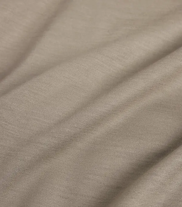 Dunhill Wool-cashmere Track Jacket