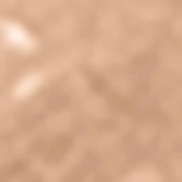 CHANTECAILLE Next Generation Eye Base - Neutral