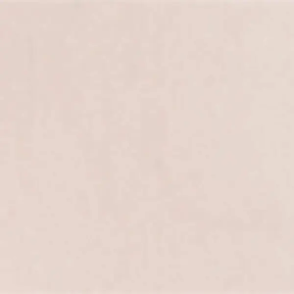 Max Mara Silk Organza Double-breasted Blazer - Pink