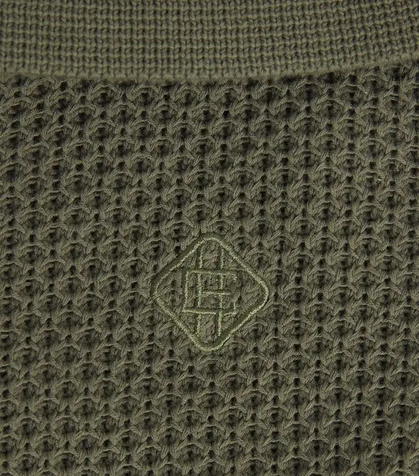 CHE Cotton El Junco Shirt
