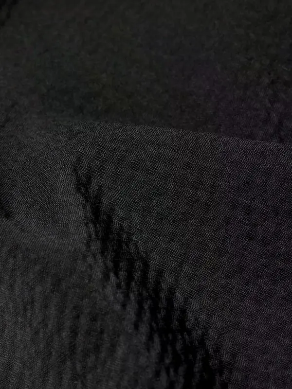Paul Smith Wool Button Jacket