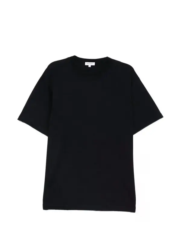 Norse Projects Crew Neck T-shirt