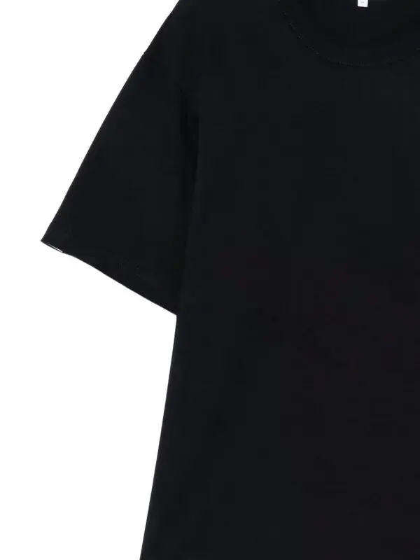 Norse Projects Crew Neck T-shirt